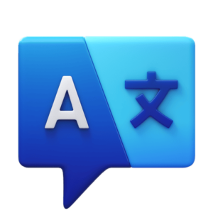 Home [www.languagedimsum.com]