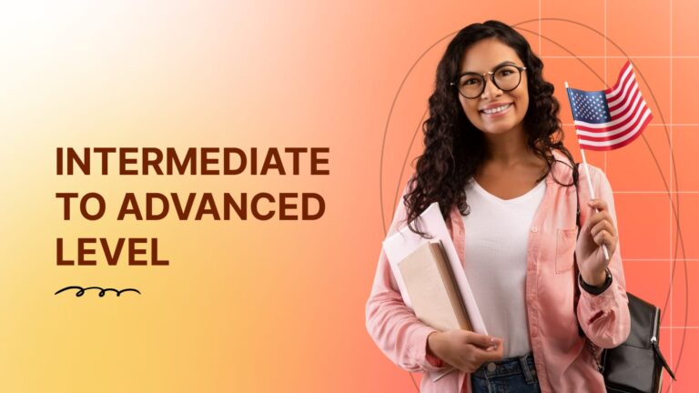 Home [www.languagedimsum.com]